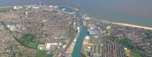 Community – Lowestoft Community Church