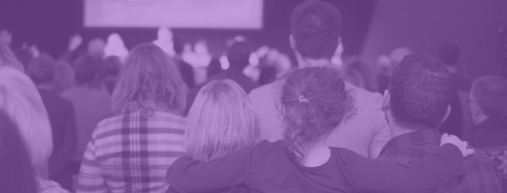 About Us – Lowestoft Community Church